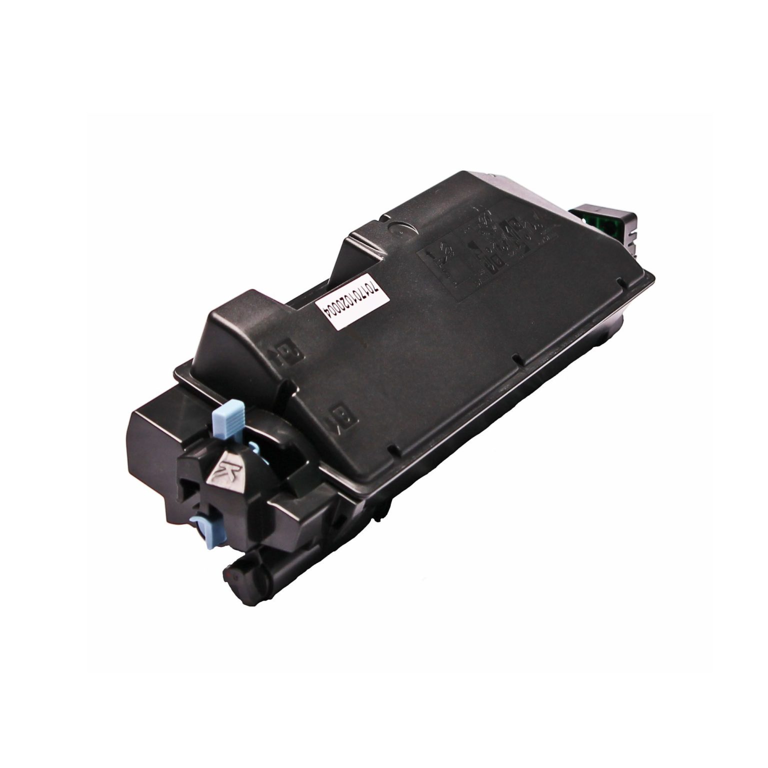 Olivetti TK5270/B1282 Black Generic Toner (MF-3023) – Sandav Online Store